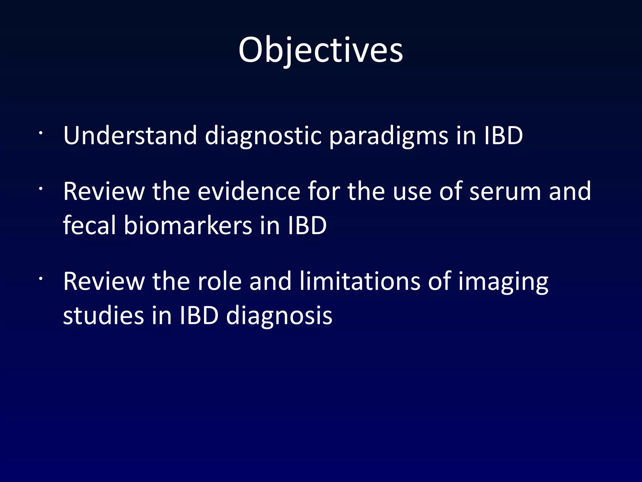 11 chiorean ibd | PDF