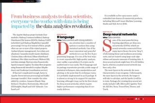 CIO Magazine Digtal | PPT