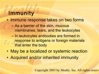 11 circulatory system | PPT