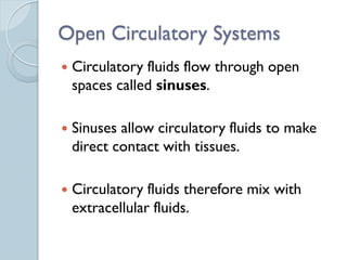 11 Circulatory Systems I PPT.pdf
