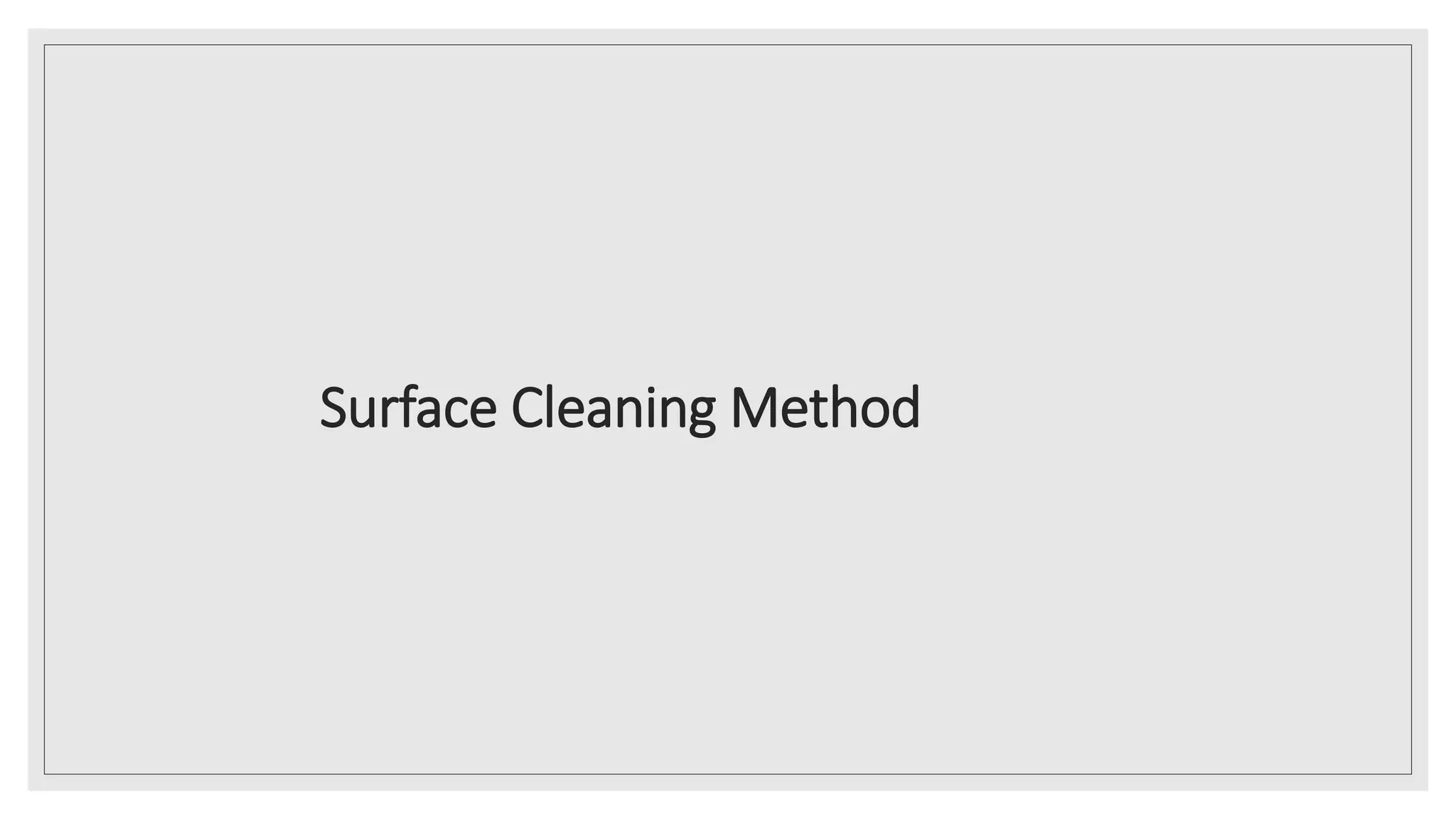 (11) COATING _ PAINTING in the project.pptx