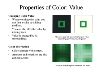 11_color1_2ddesign_cj.pdf