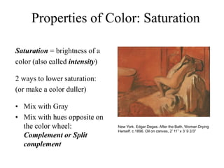 11_color1_2ddesign_cj.pdf