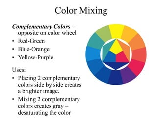 11_color1_2ddesign_cj.pdf