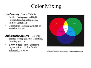11_color1_2ddesign_cj.pdf