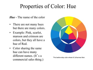 11_color1_2ddesign_cj.pdf
