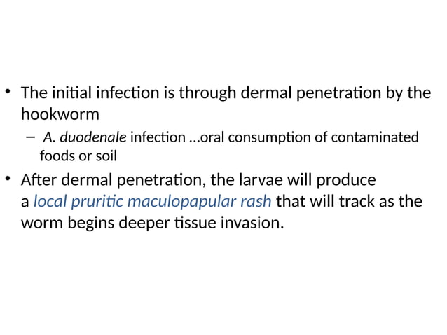 Common Helmenthic diseases Arsi university.pptx