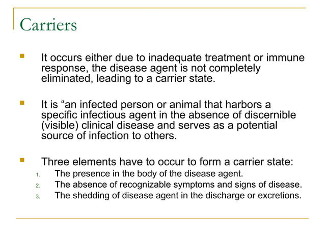 11 Communicable Disease -Health Risk and Prevention.ppt
