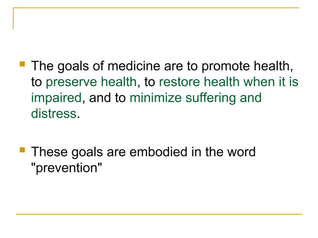 11 Communicable Disease -Health Risk and Prevention.ppt