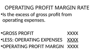 11COMPUTATION-OF-GROSS-PROFIT Senior Highschool.pptx