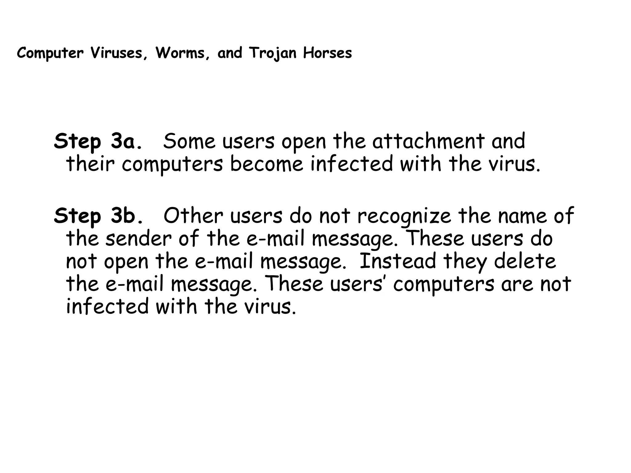 11 Computer Privacy | PPT