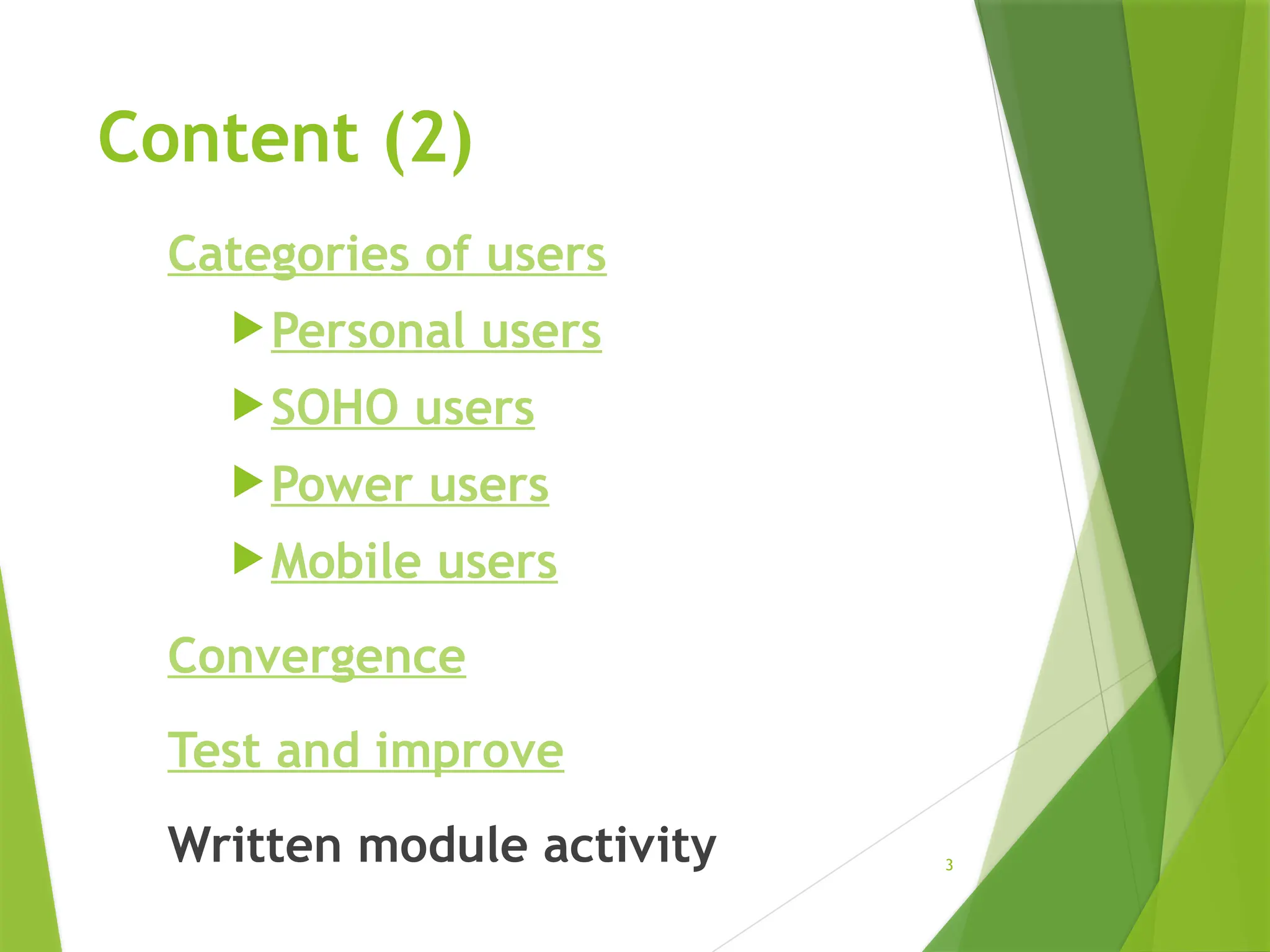 1_1 Computers in our Everyday Lives.pptx