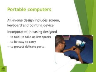 1_1 Computers in our Everyday Lives.pptx