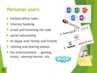 1_1 Computers in our Everyday Lives.pptx