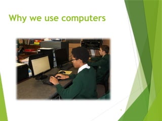 1_1 Computers in our Everyday Lives.pptx