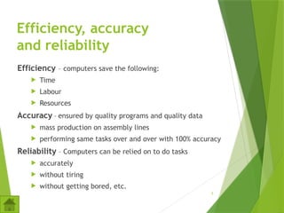 1_1 Computers in our Everyday Lives.pptx