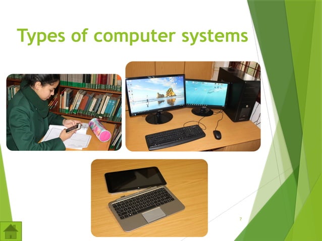 1_1 Computers in our Everyday Lives.pptx