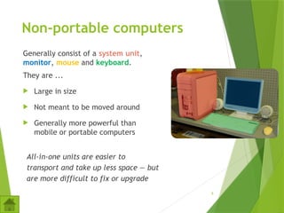 1_1 Computers in our Everyday Lives.pptx