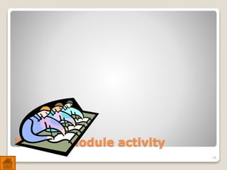 computers in our everyday lives | PPTX