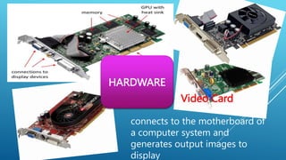 11Computer System SERVICING.pptx