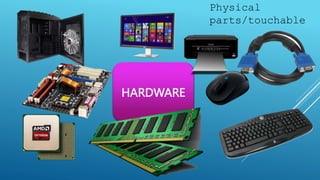 11Computer System SERVICING.pptx