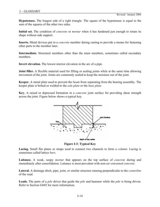 11 Construction Manual - Part I.pdf