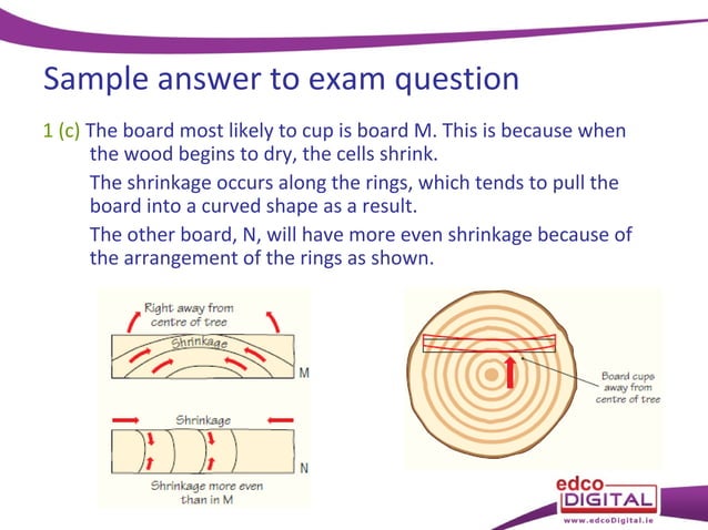 11 conversion of timber | PPT