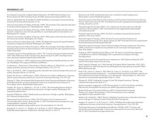 11 core competency | PDF