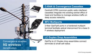 Fibre Innovation | PPT