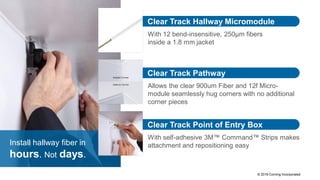 Fibre Innovation | PDF