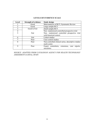 11 cpg management of jaundice in healthy newborns | PDF