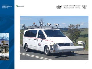 11 crash reduction | PPT