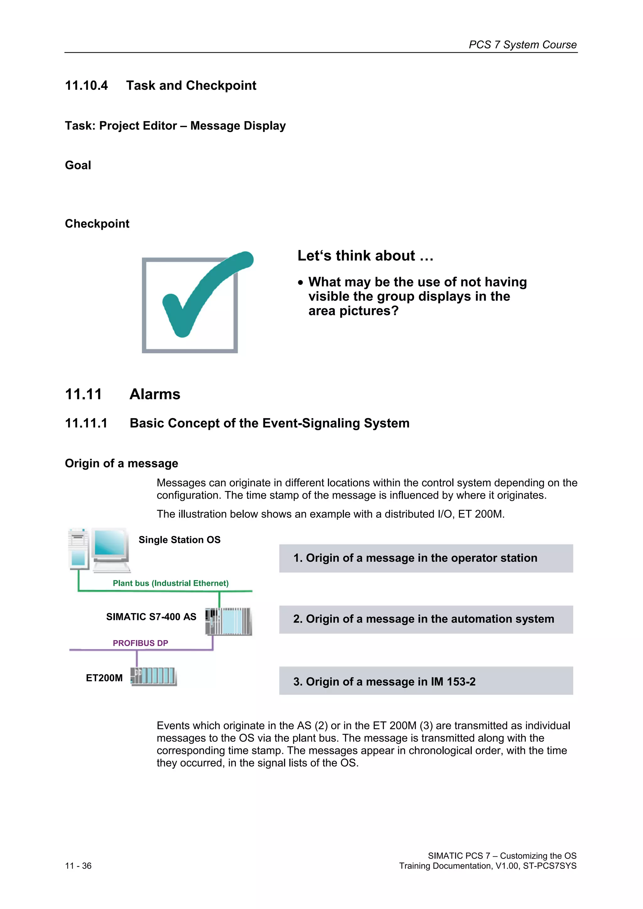 11 customizing the os v1.00_en | PDF