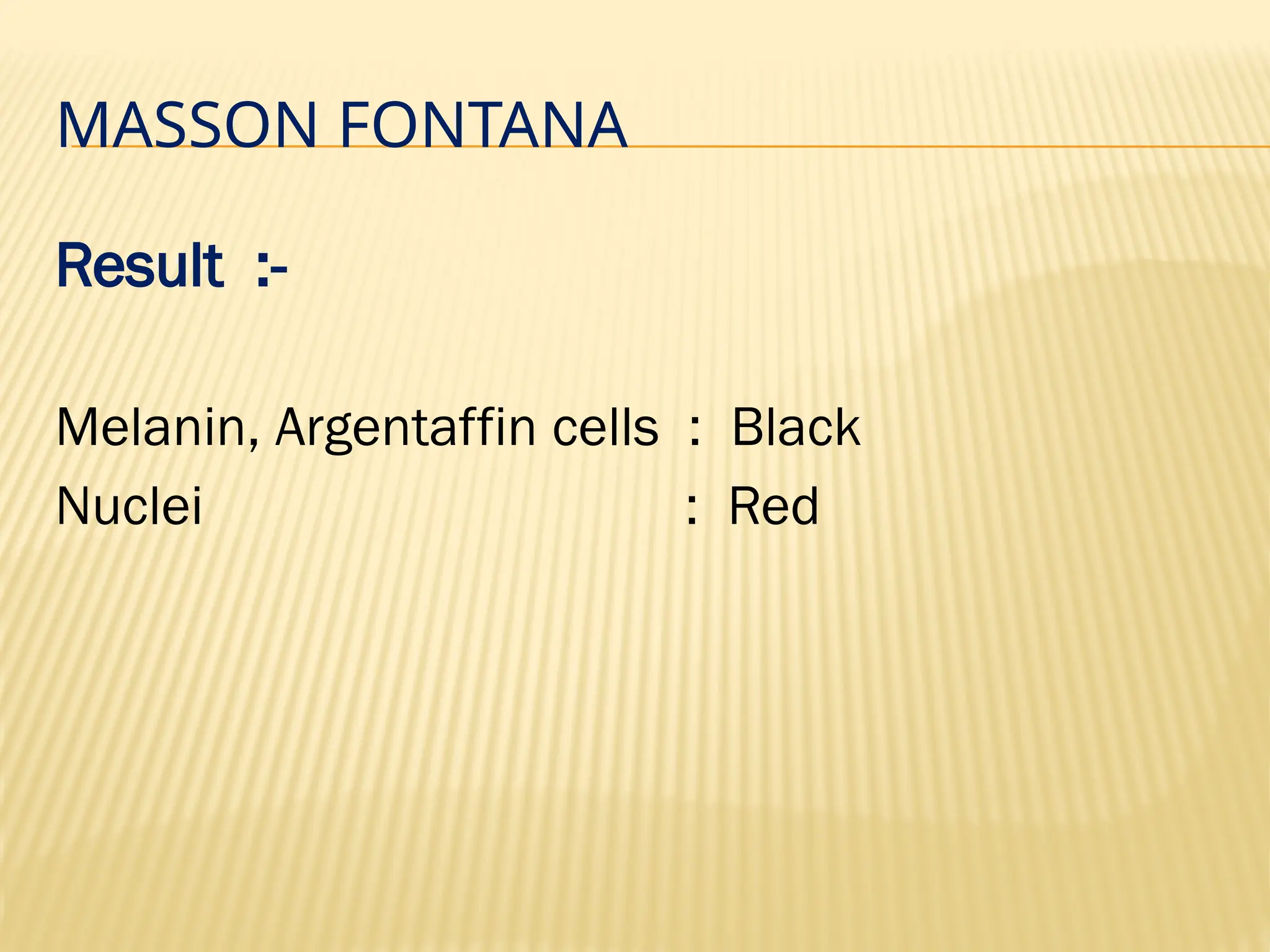 11 cyto staining.pptx stains used in cytology | PPTX