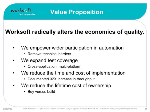 Automated Testing for IBM i | PDF | Web Development | Internet