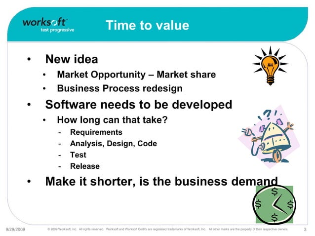 Automated Testing for IBM i | PDF | Web Development | Internet