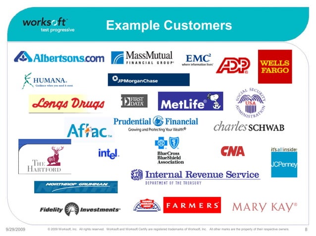 Automated Testing for IBM i | PDF | Web Development | Internet