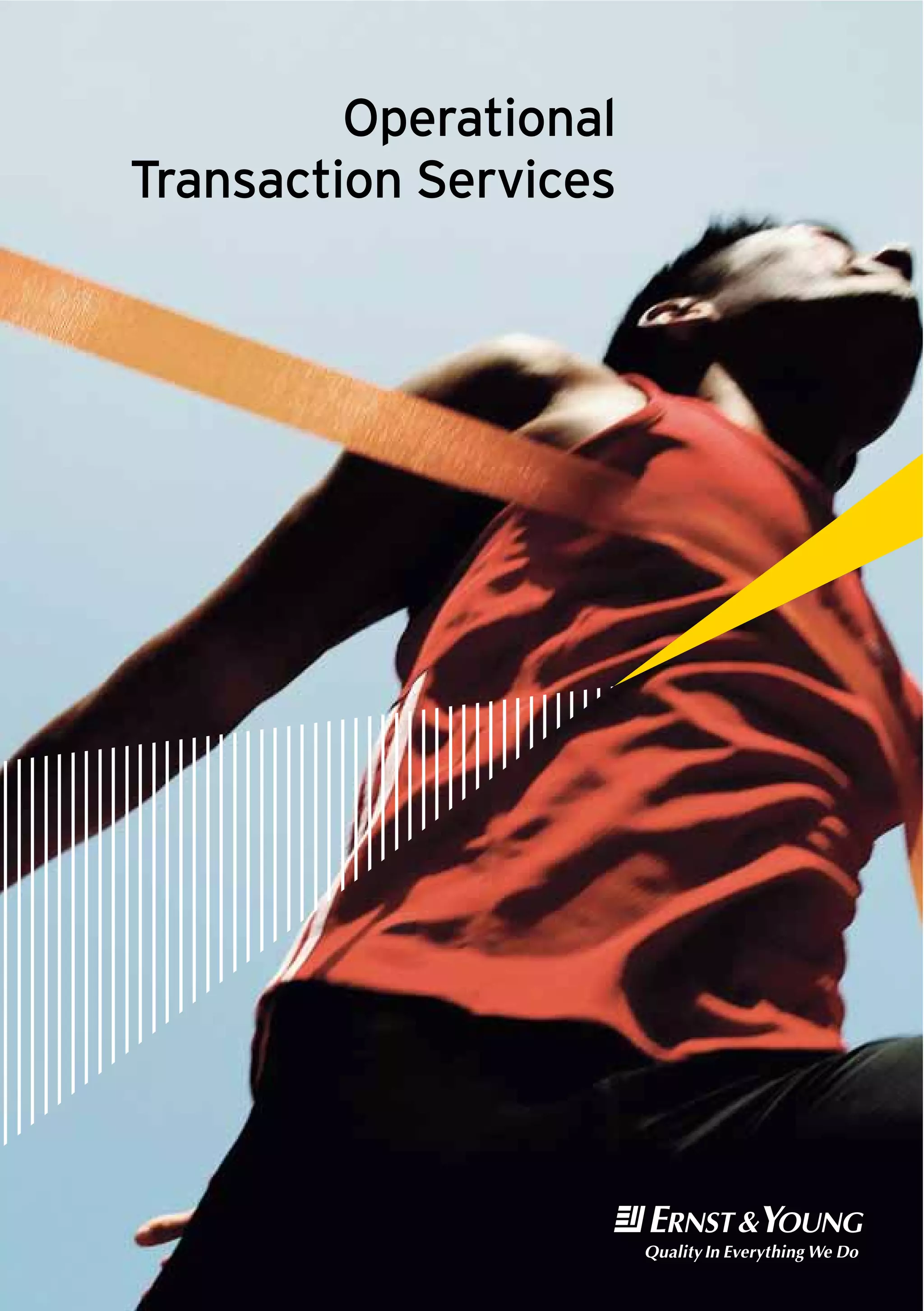 TBF 366 - OTS Brochure v33_LR | PDF