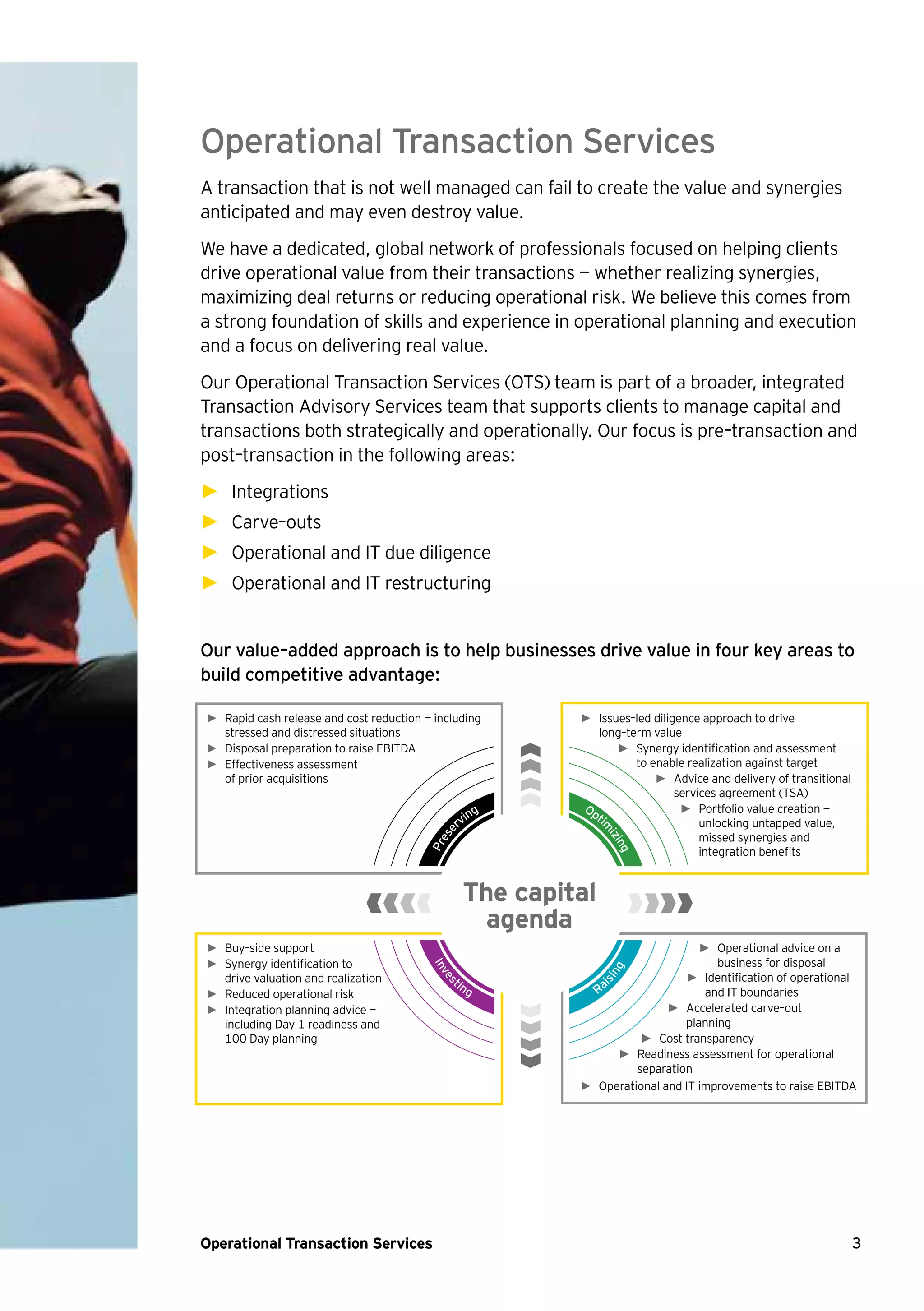 TBF 366 - OTS Brochure v33_LR | PDF