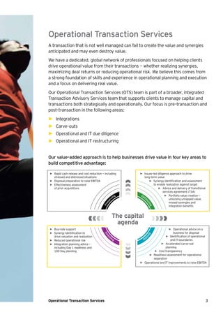 TBF 366 - OTS Brochure v33_LR | PDF