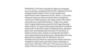 11d100503552f132eb60ae749cf808b9.pptx