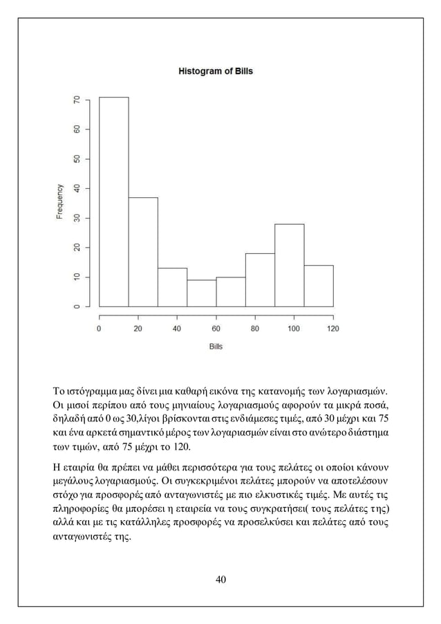 R statistics | DOCX