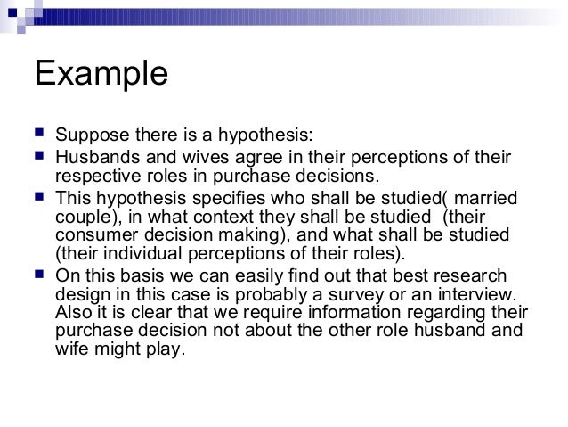 construct and variables in research methodology