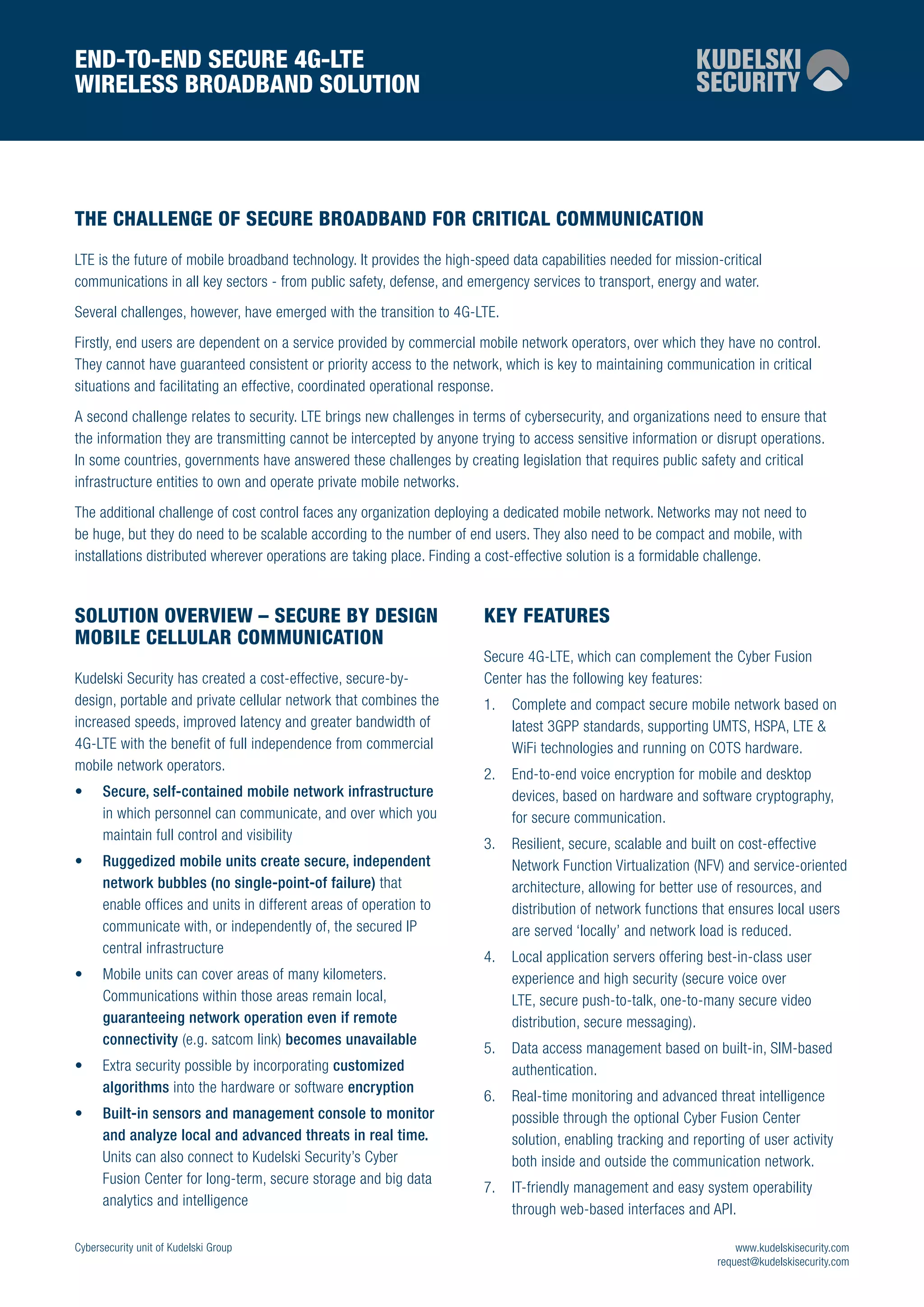 factsheet_4g_critical_comm_en_vl | PDF