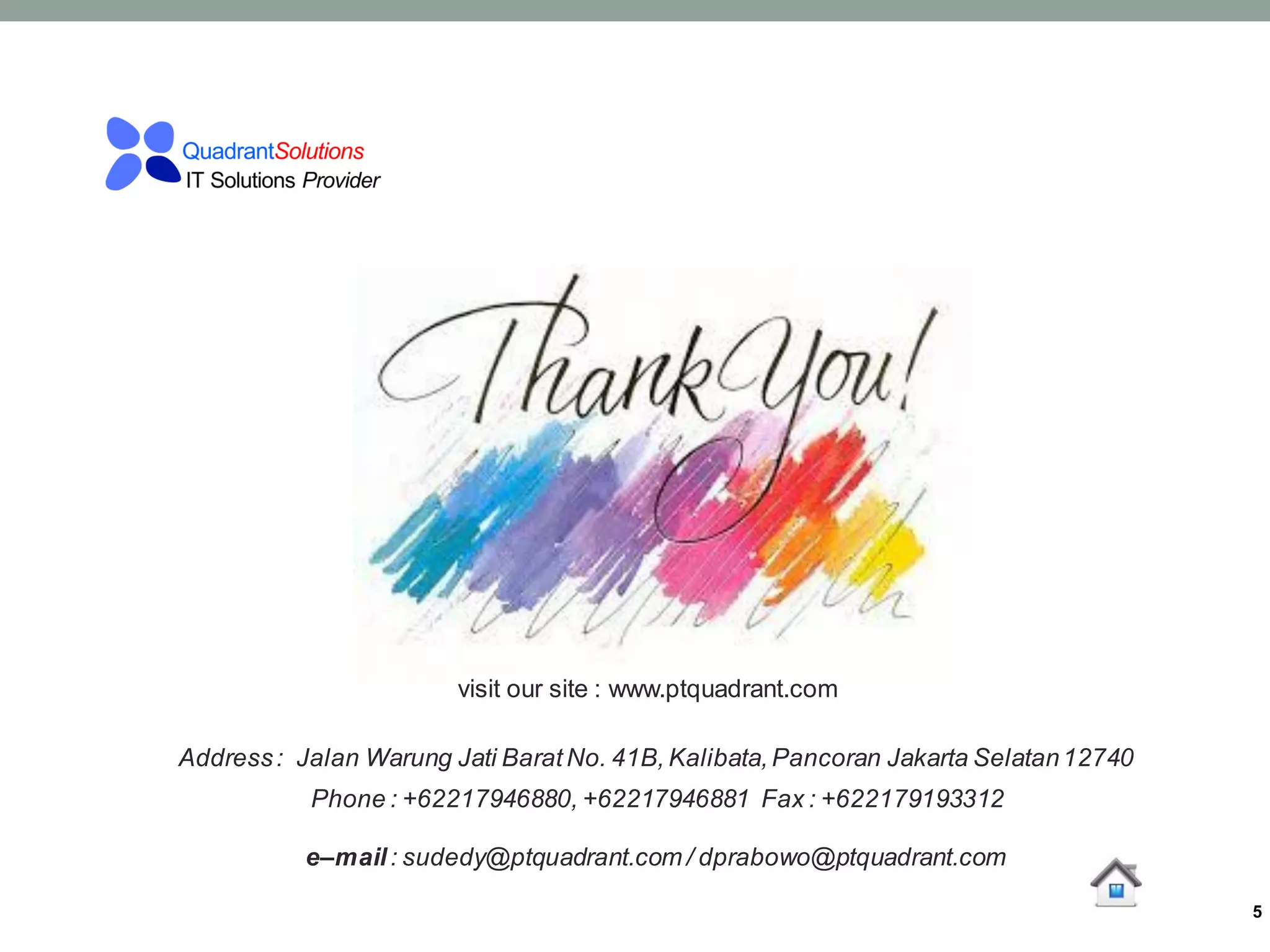 Product Catalogue at Glance | PDF