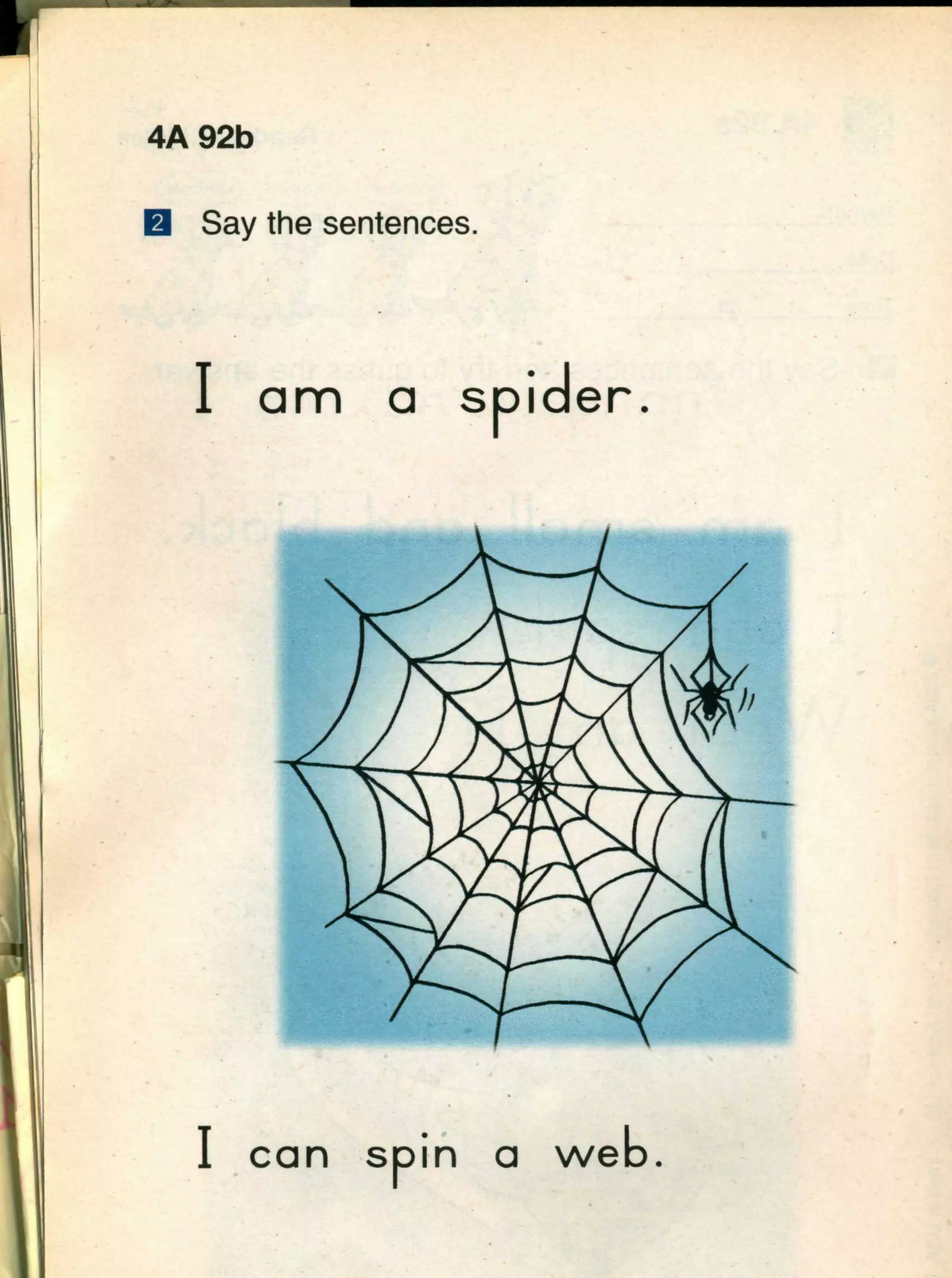 4a sample and TE | PDF