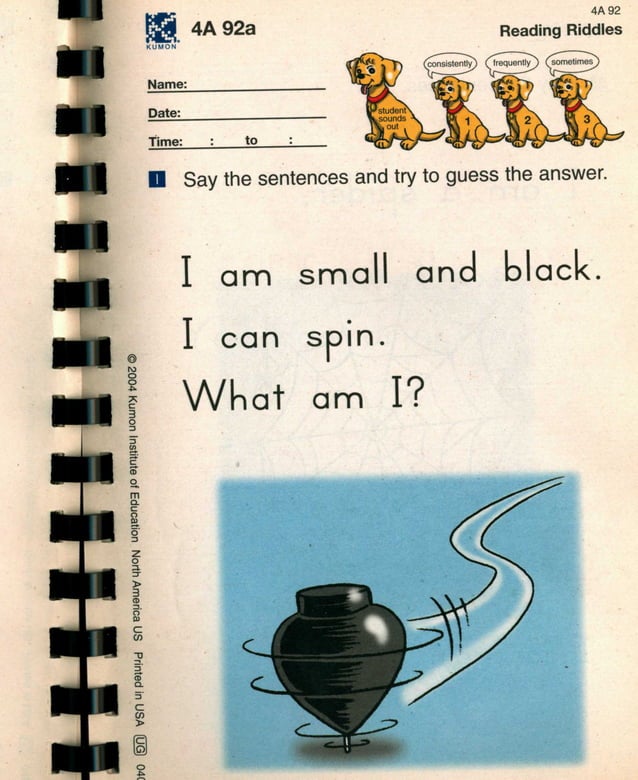 4a sample and TE | PDF