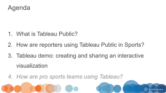 “The Numbers in Sports” by Dash Davidson | PPT