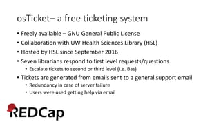 11 day 13 fsmgrp.pptx