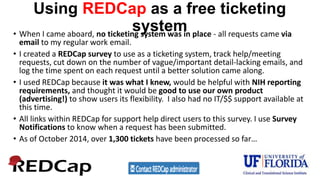 11 day 13 fsmgrp.pptx